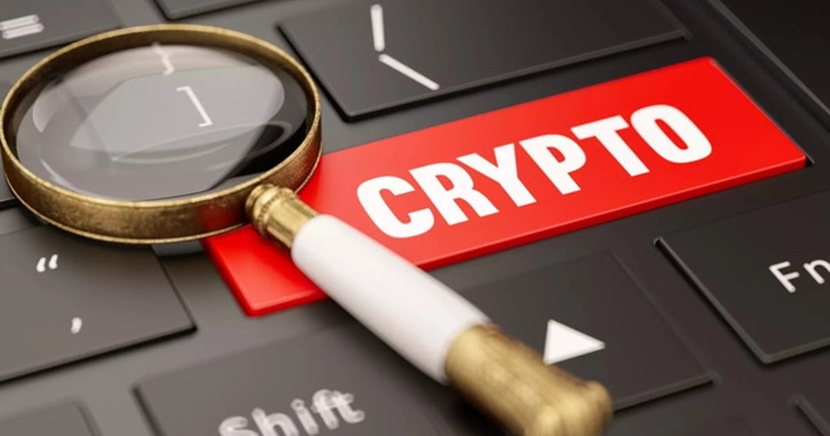 crypto explainer - vietnam | about.me