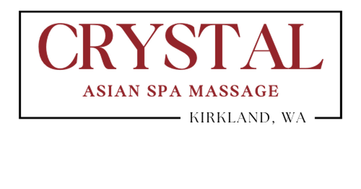 Crystal Asian Spa - 11418 124th Ave NE Kirkland, WA 98033 | about.me