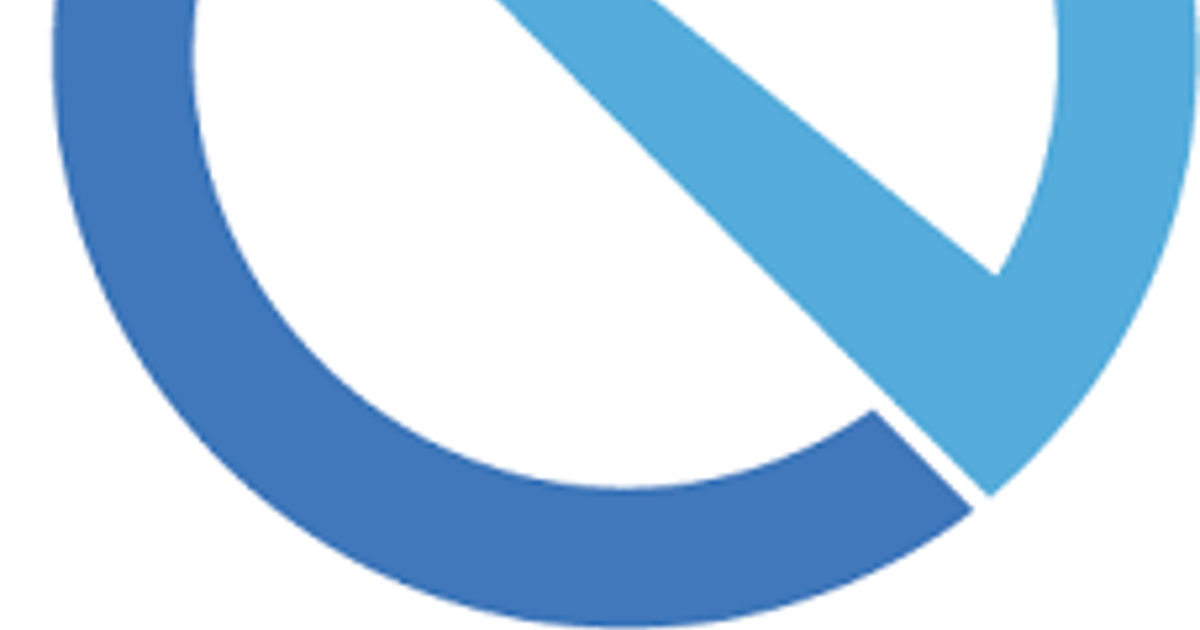 Crystal Dash - Singapore | about.me