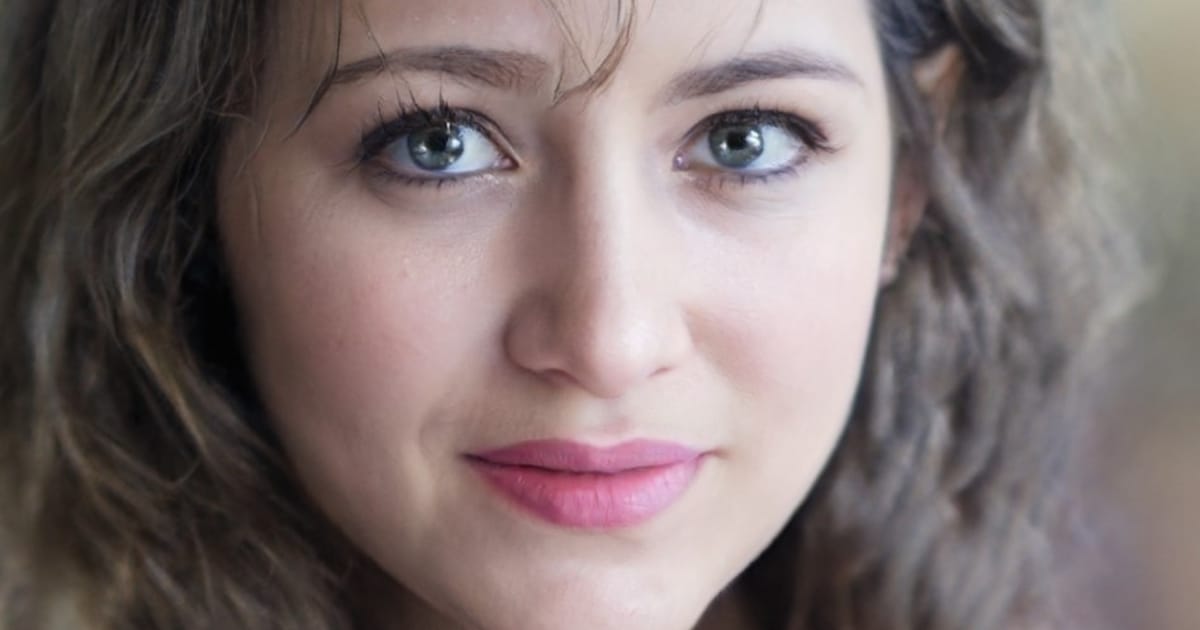 Crystal Fries - usa | about.me