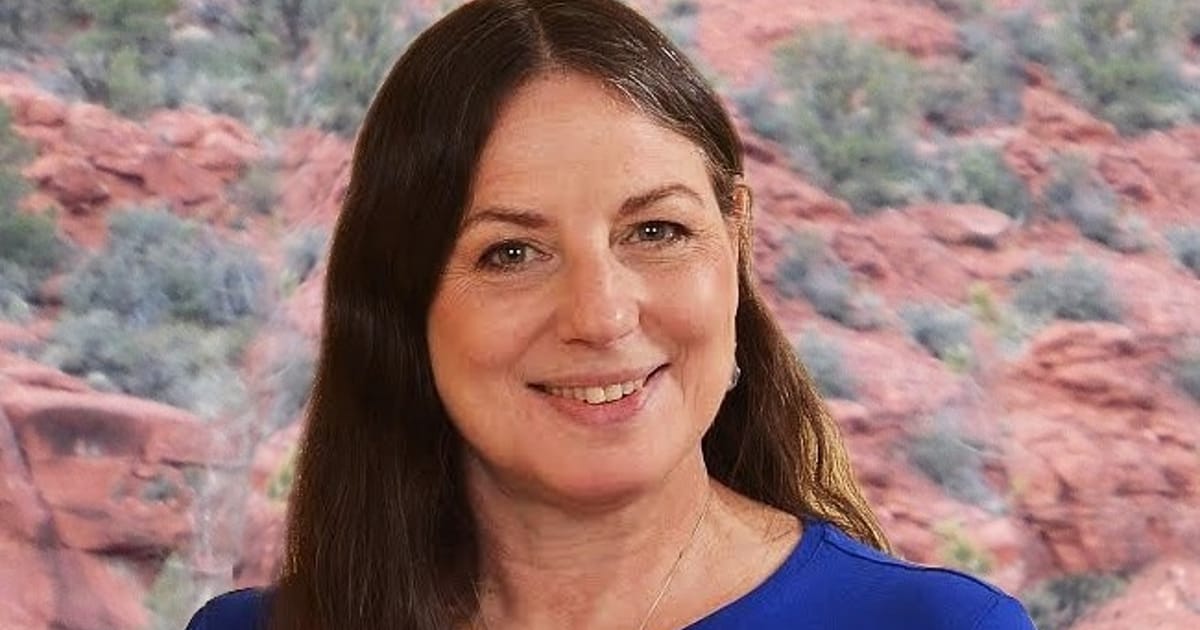 Crystal Healing - Blue Ash, Ohio, 45242 | about.me