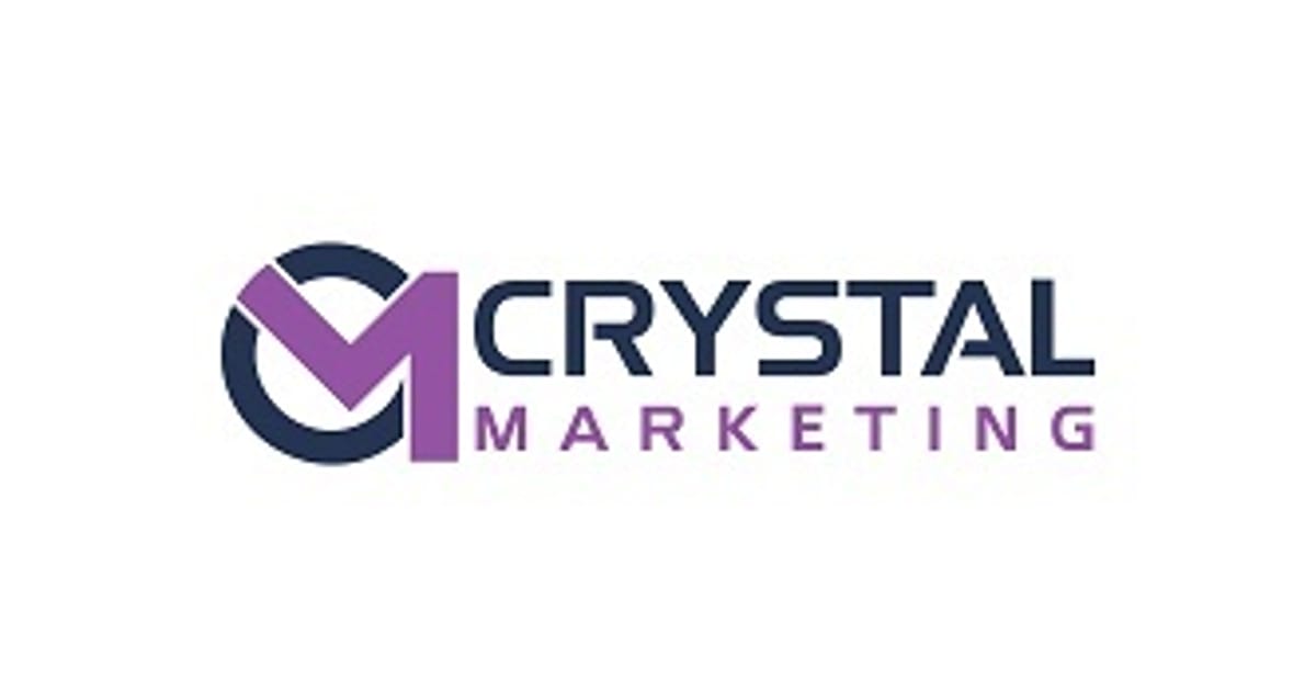 Crystal Marketing - 5/36 Kent St Sydney NSW 2000 | about.me