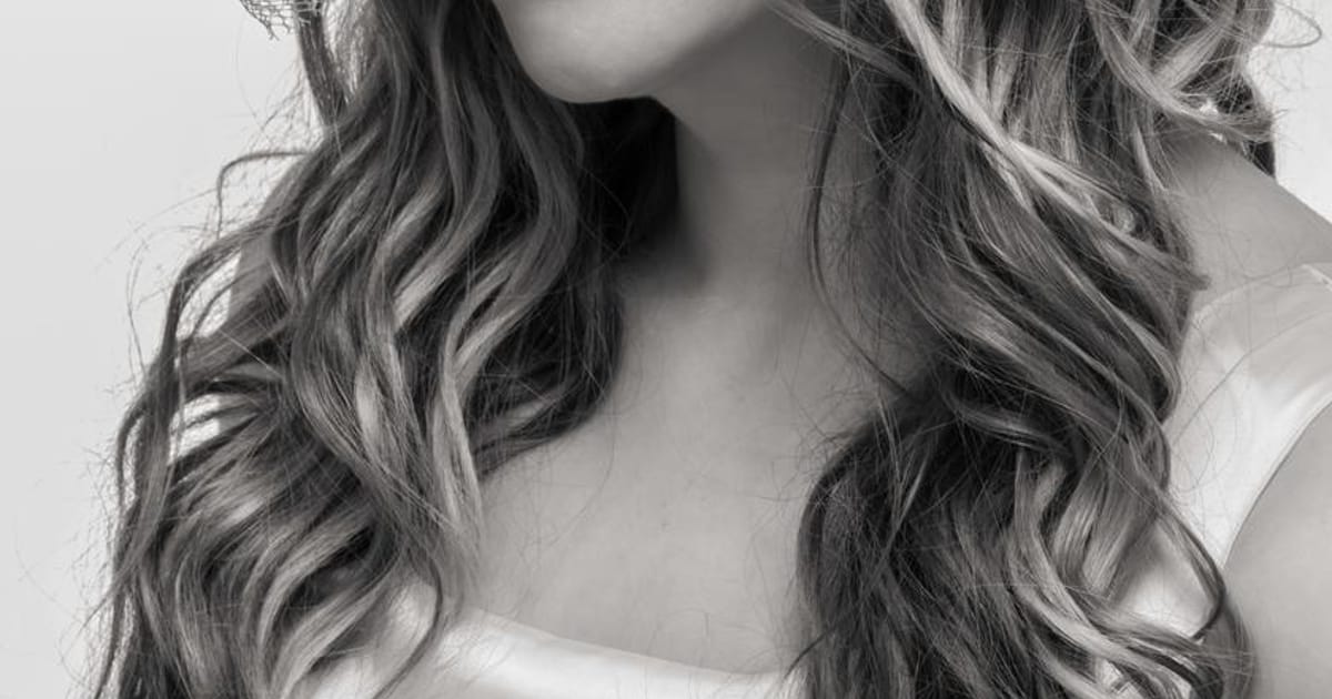 Crystal Meade - Oakville, Ontario, Canada, Content Writer. Editor. New ...