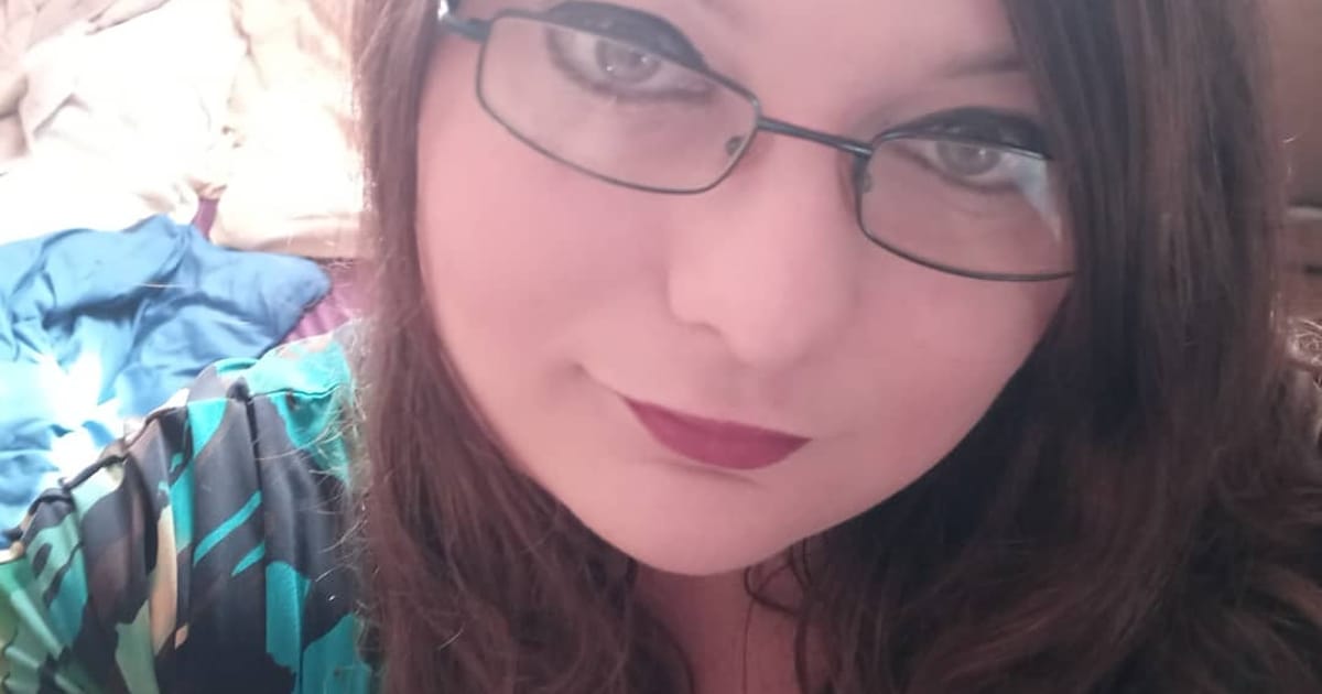 Crystal Parsons - West Lafayette, Indiana | about.me