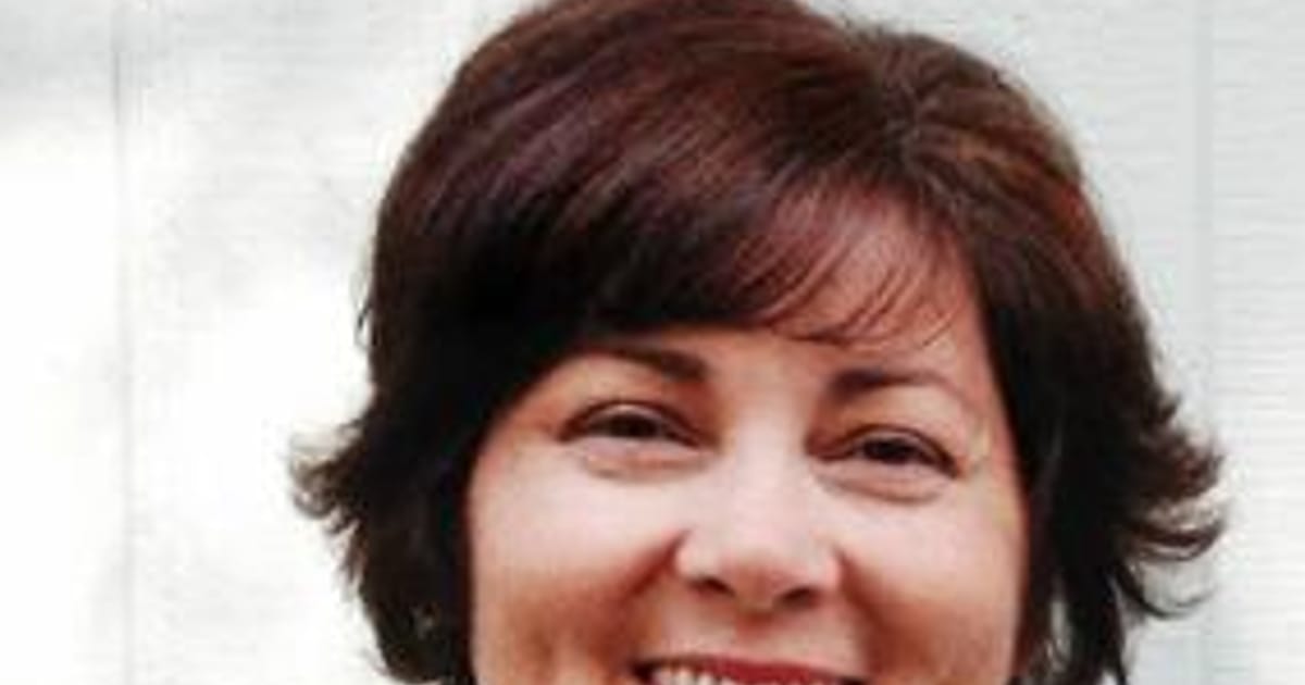 Crystal Sutherland, MTS - Wilmington, North Carolina, Los Angeles ...