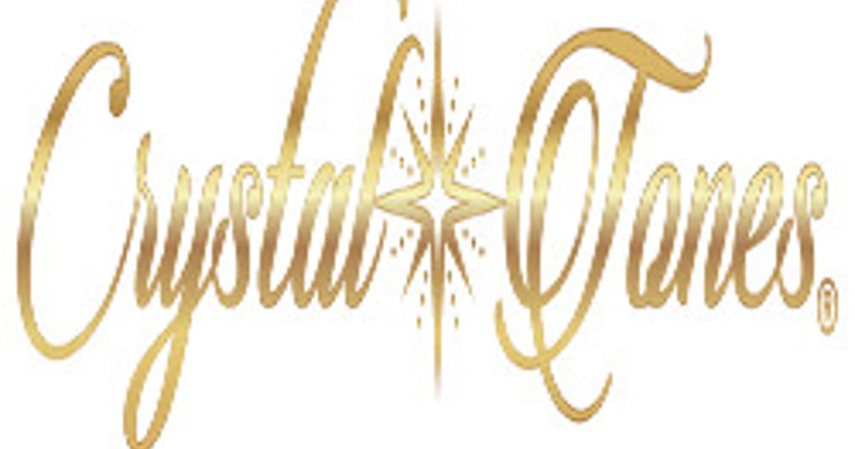 Crystal Tones® - Salt Lake City, UT | about.me