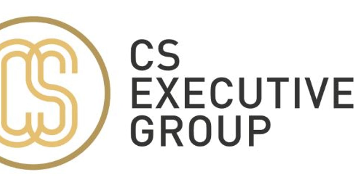 CS Executive Group - SUITES 403-407, LEVEL 4, 566 ST KILDA ROAD ...