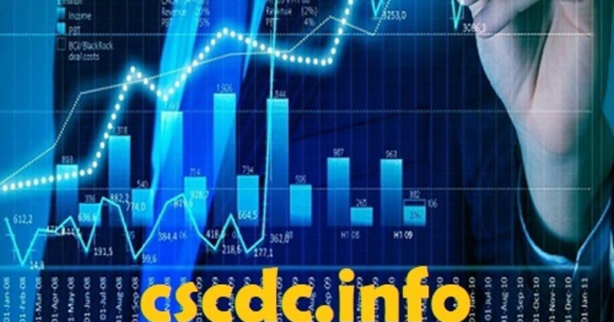 cscdc info - Hanoi, Vietnam | about.me