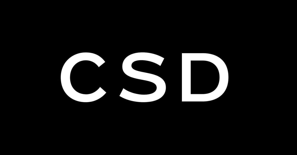 Consigned Sealed Delivered - United Kingdom | about.me