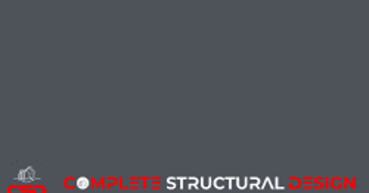Complete Structural Design - Australia | about.me