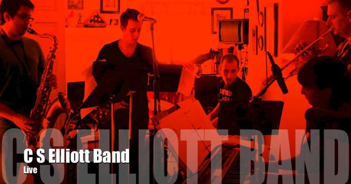 Craig Elliott - Garden Grove, Ca, See Resume, BA | about.me