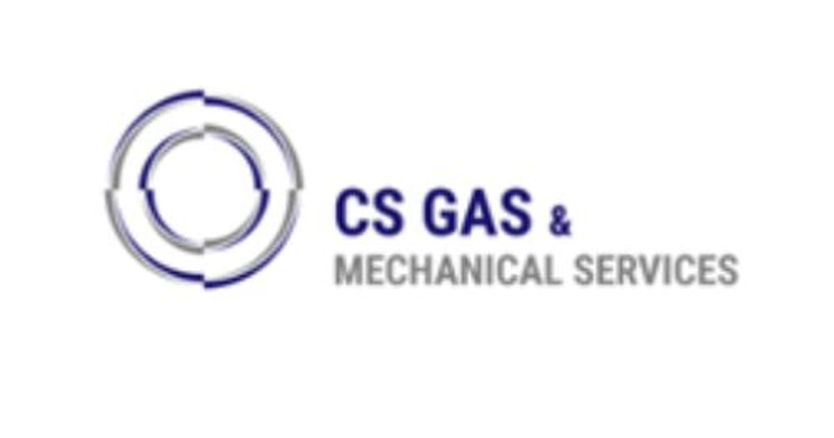 CS Gas & Mechanical Services Ltd - London, UK | about.me