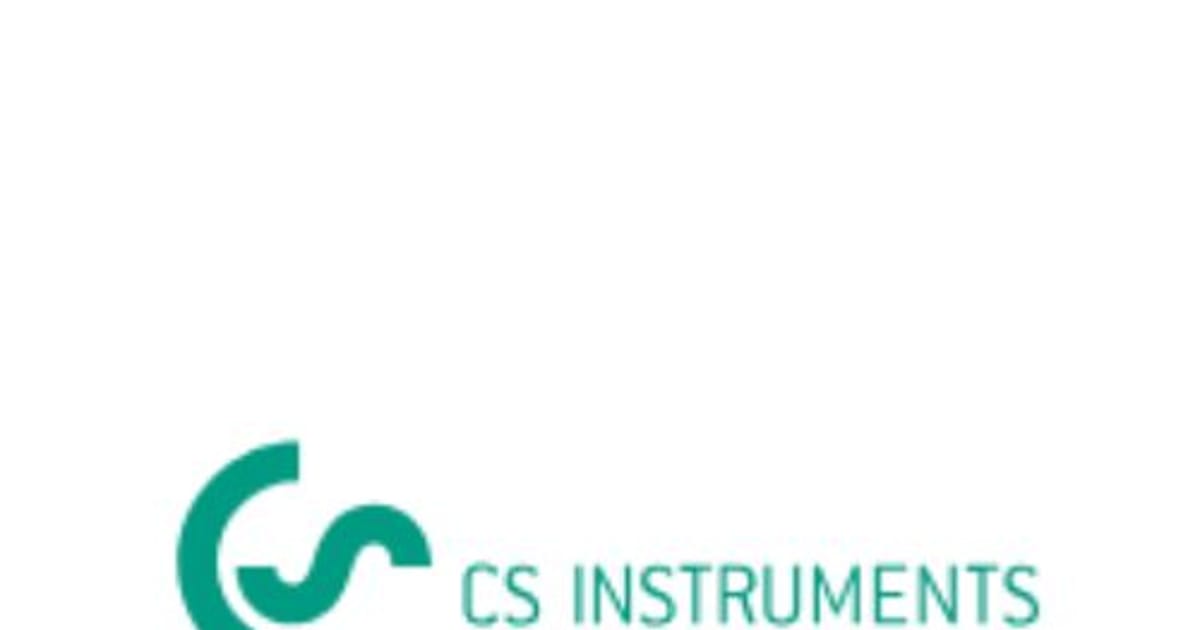 CS INSTRUMENTS (Pty) Ltd - Cape Town, 7441 South Africa | about.me