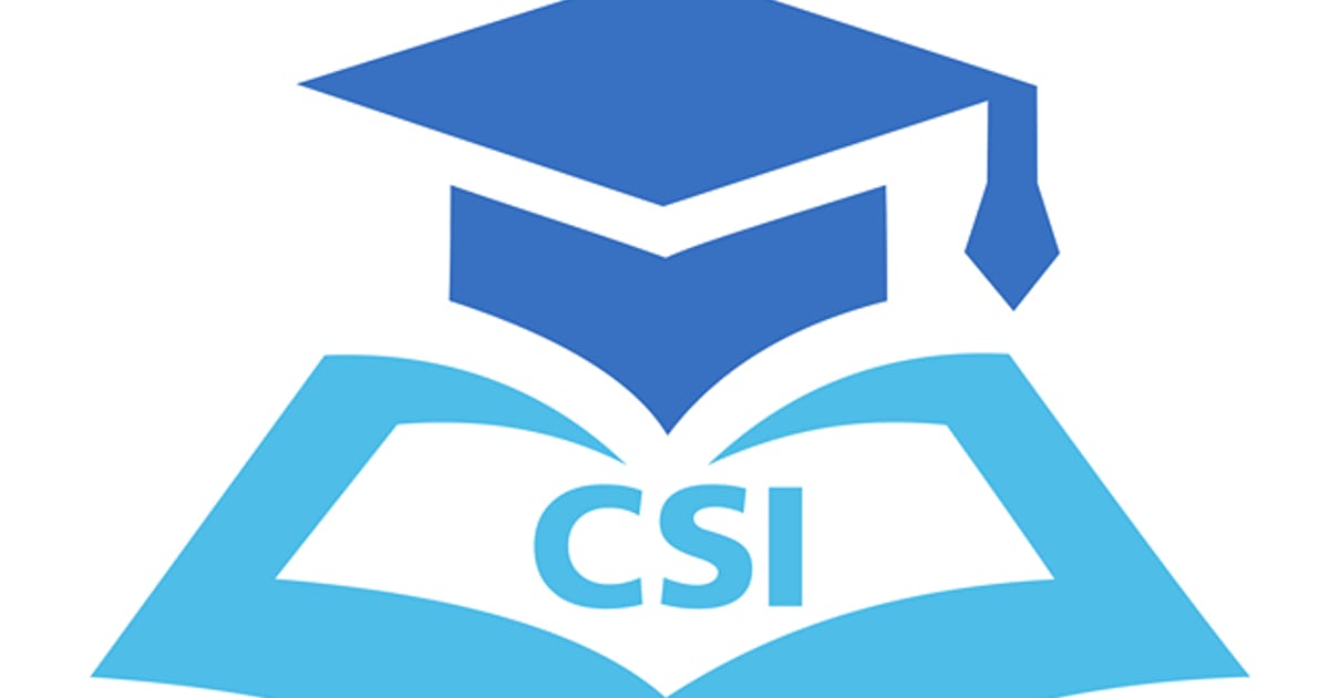 Csi Projects Jaipur Rajasthan India Csi Projects Aboutme