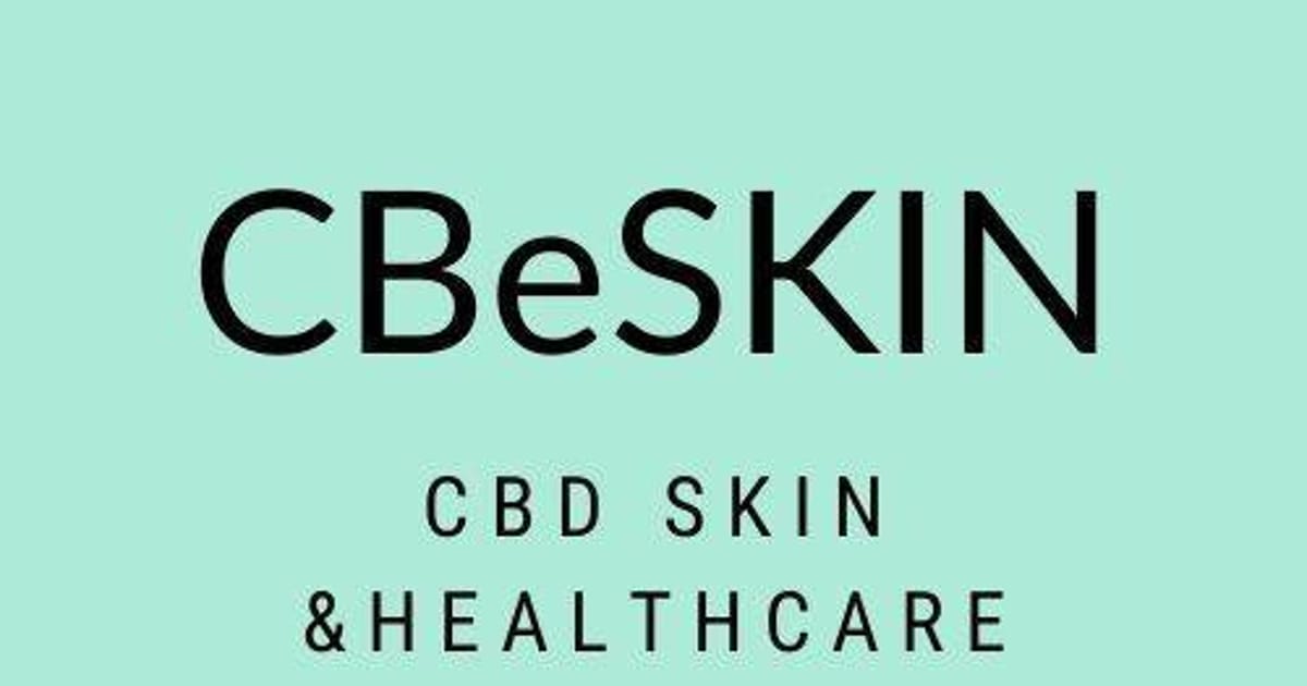 CBE Skin - United Kingdom | about.me