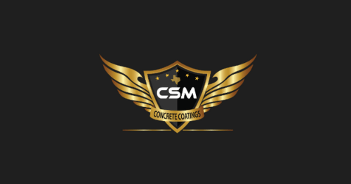 CSM Coatings - 13947 Mission Valley San Antonio Texas 78233 | about.me