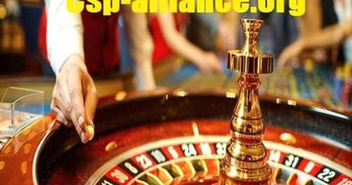 Csp alliance - Hanoi, Vietnam | about.me