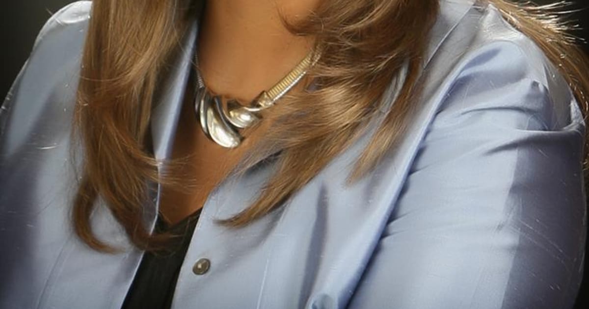 Clara Spriggs-Adams - Austin, Texas, Usa, Keller Williams Realty, Texas ...