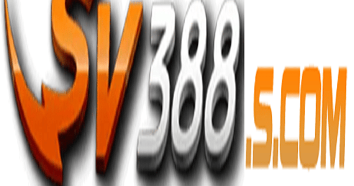 sv388 csrvietnam - 173/1 Phan Huy Ích, Phường 15, Tân Bình, Thành phố Hồ Chí Minh, Việt Nam ...