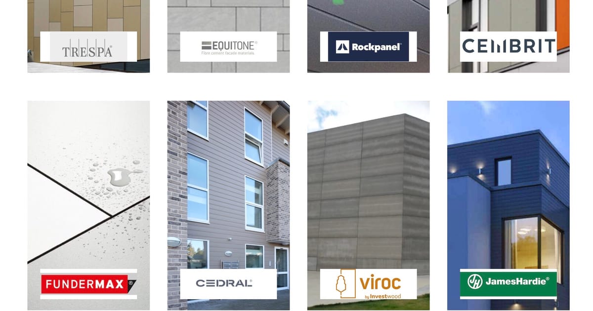 CSS FACADES - UK | about.me