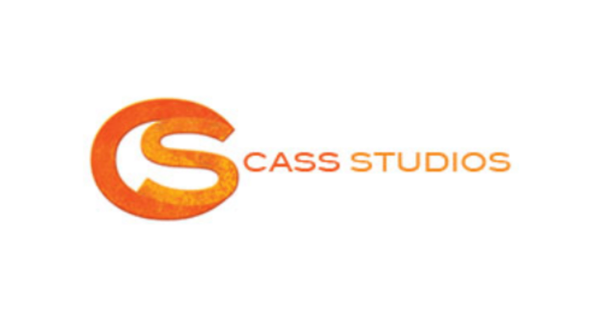 Cass Studios - Austin, Photo Studio | about.me
