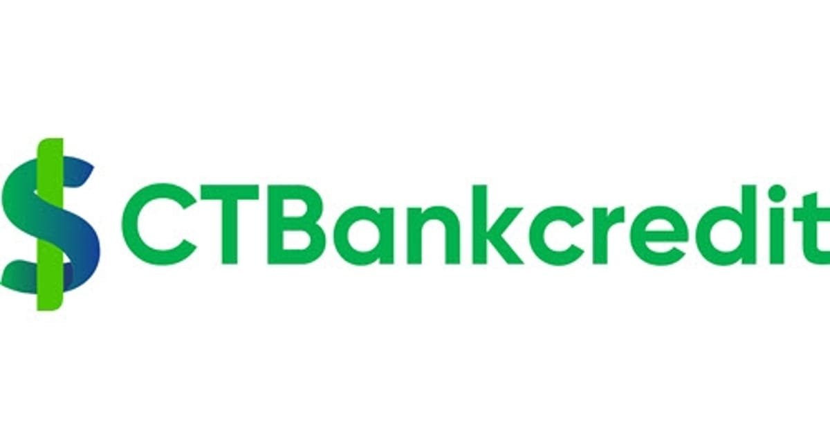 CTbank credit - Bùi Thị Xuân, Quận 1, Hồ Chí Minh | about.me