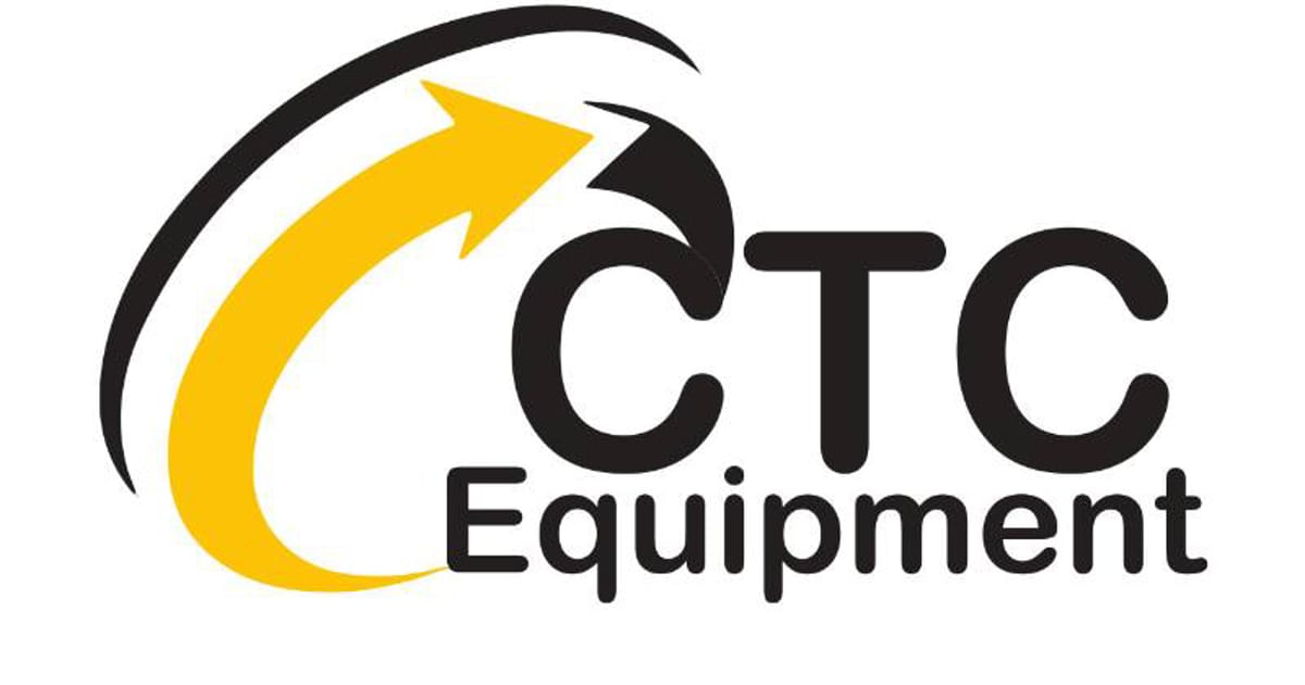 CTC Equipment - Leamington, Ontario | about.me