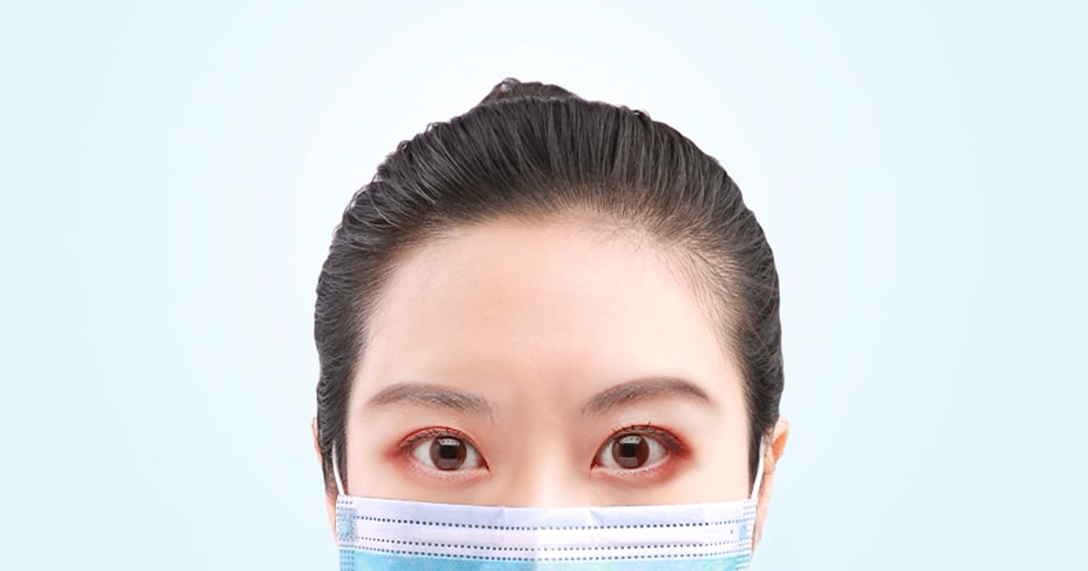 Jenny Ren - LA | about.me