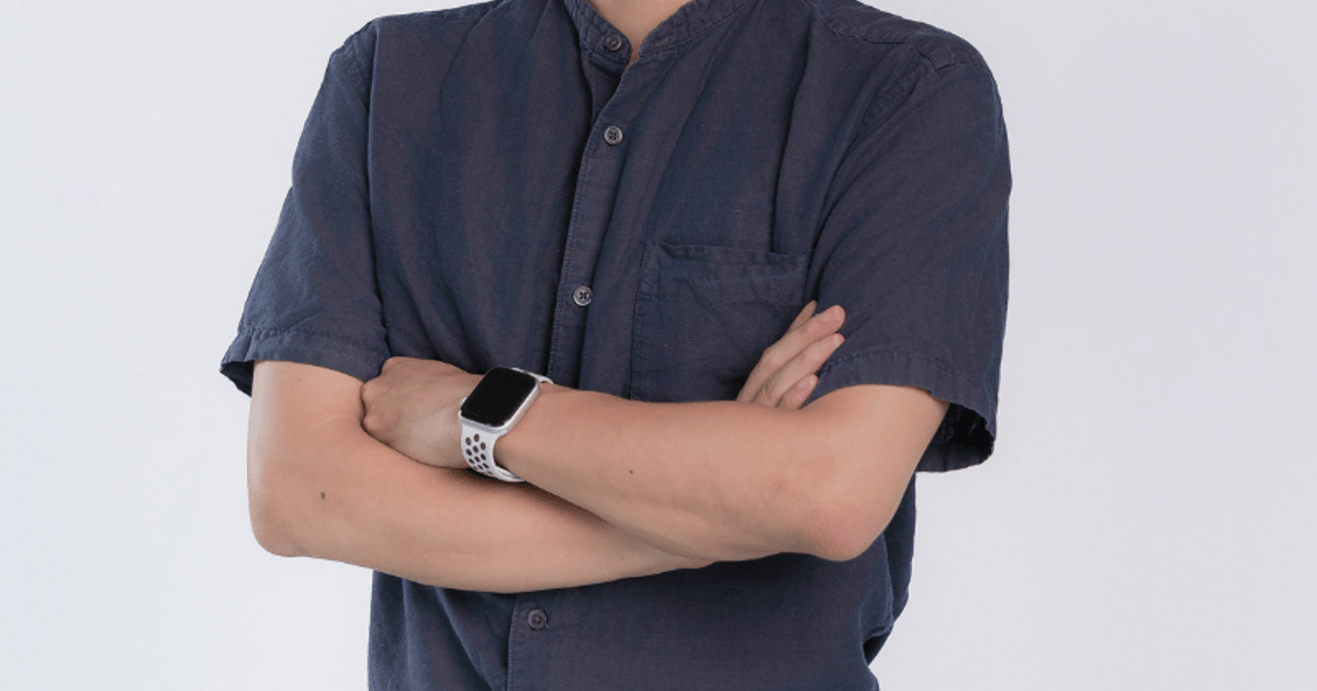 CTO Sky Solution - 10th Floor, CMC Building, 11 Duy Tan, Cau Giay, Ha Noi, Viet Nam | about.me