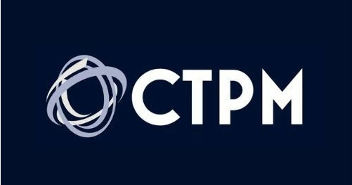 CTPM australasia - australia | about.me