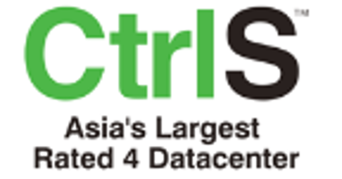ctrls datacentre - Hyderabad | about.me