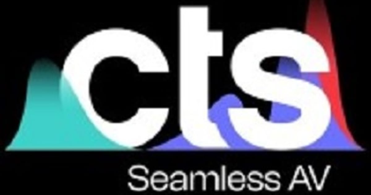 Corporate Technology Services - Sydney, NSW, Australia | about.me