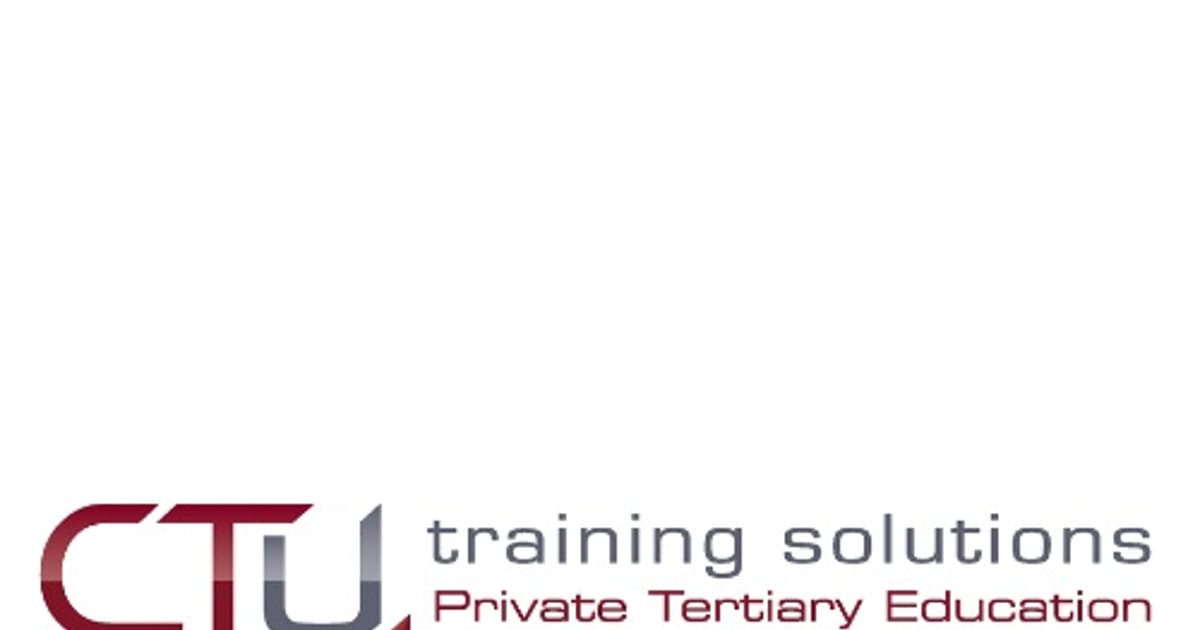 CTU Training Solutions - Gauteng, South Africa | about.me