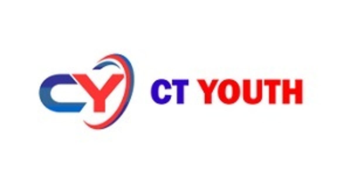 CT Youth - Hartford, CT 06120 | about.me