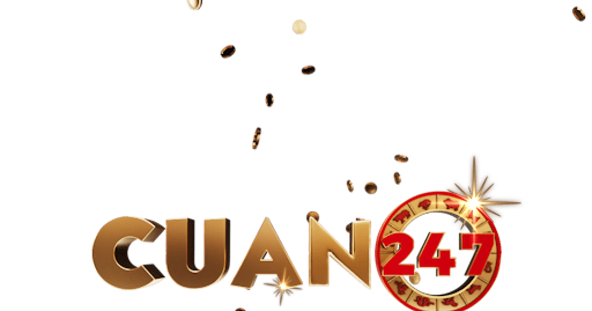 cuan247 - indonesia | about.me