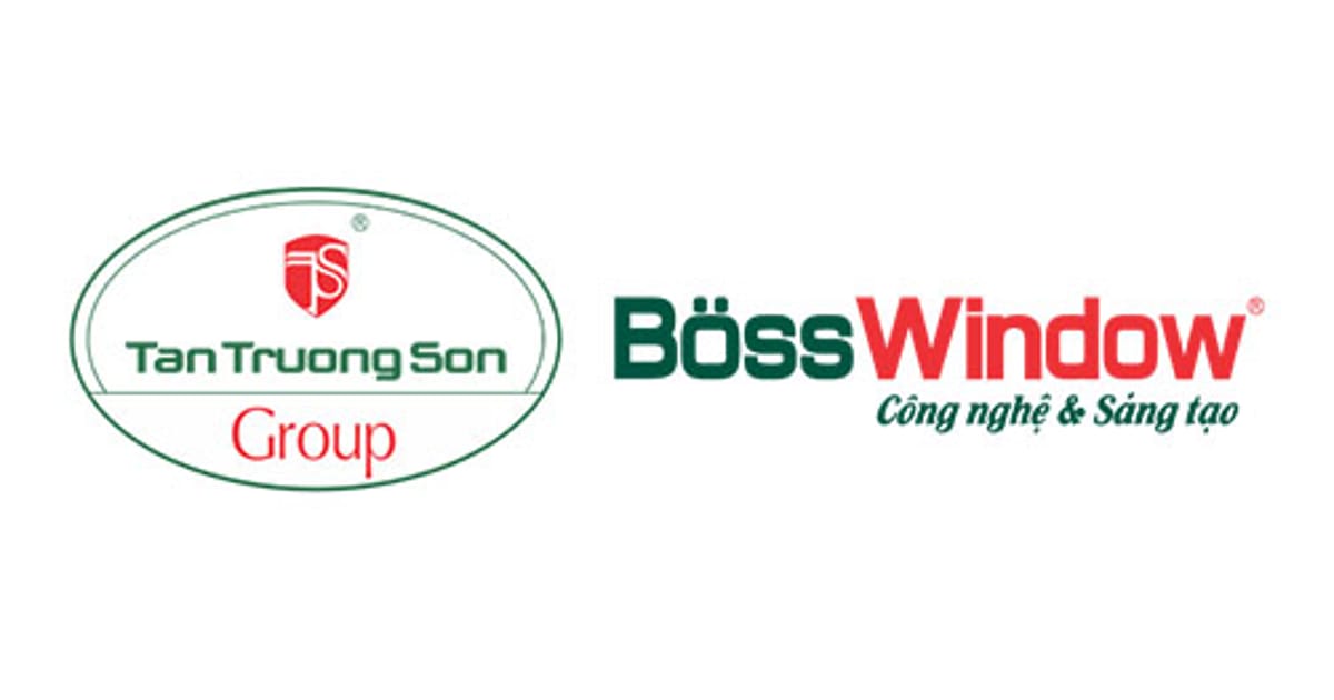Cửa Nhôm BossWindow - 391 Trương Định ,Hoàng Mai ,Hà Nội | about.me