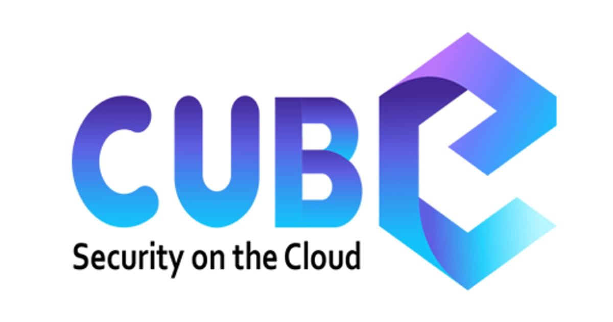 CUBE Clouds - Australia | about.me