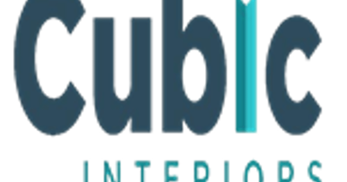 Cubic Interiors - India | about.me