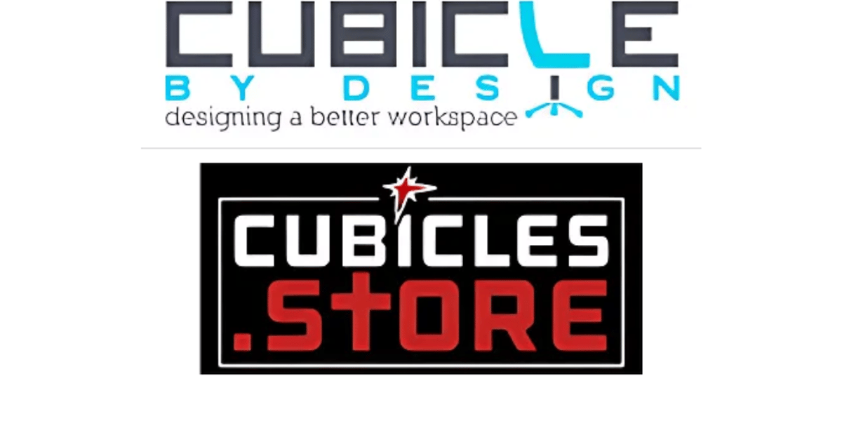 Cubicle Designs - USA | about.me