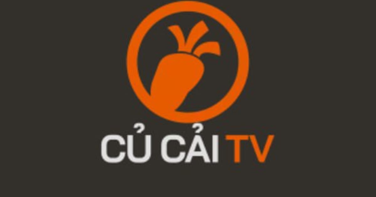 Cucai TV | about.me