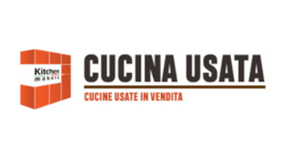 cuc ine - Italy | about.me