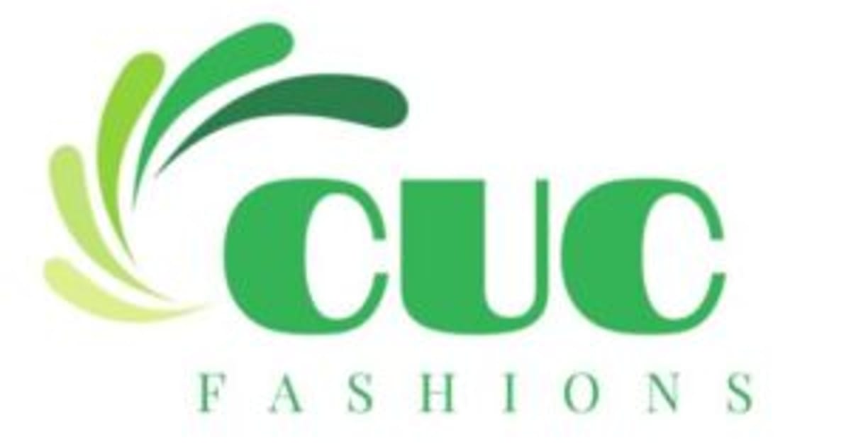 Cuc shoes - USA | about.me