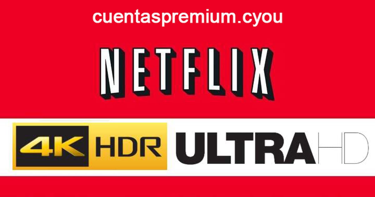 Cuentas Premium - Spain | about.me