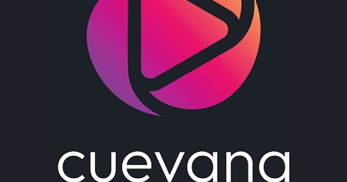 Cuevana 3 - C. Francisco Javier Echeverría 1827, Rubén Jaramillo, 64489 ...