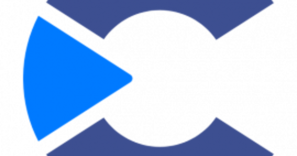 Cuevana Online - Mexico | about.me