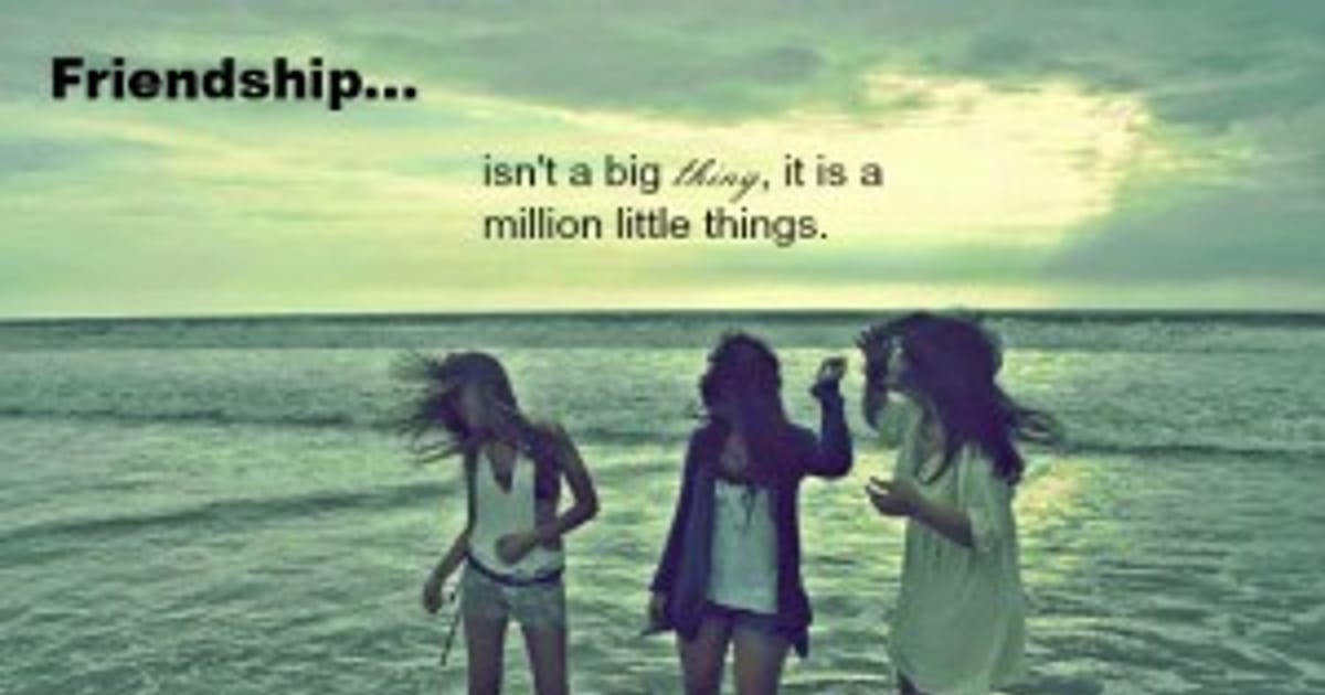 Jeff Cullins - khneste | about.me