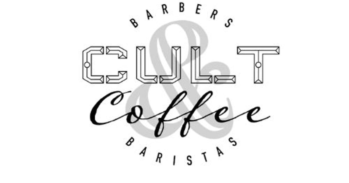 Cult Coffee Shop - Unit 1, Clippers Quay, Waterman Walk, Salford, M50 ...