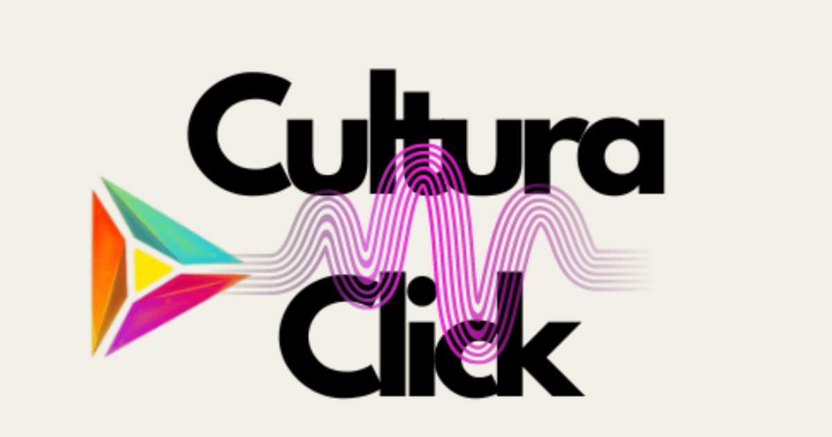 Cultura Click - brazil | about.me