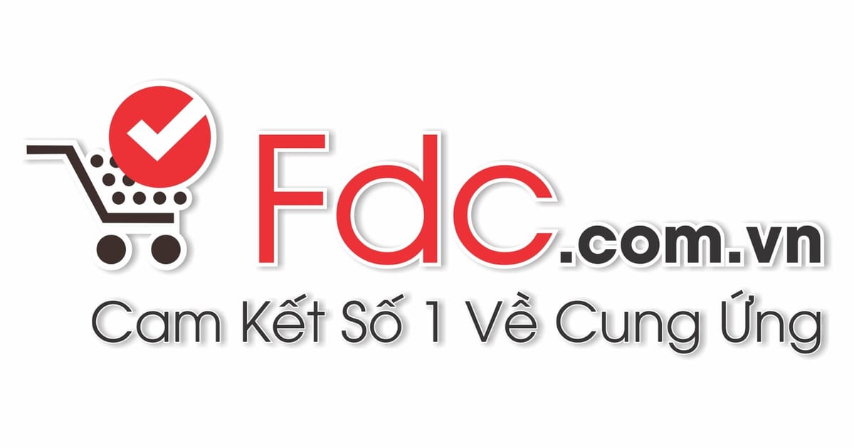 CUNG ỨNG FDC VIỆT NAM - VIỆT NAM | about.me