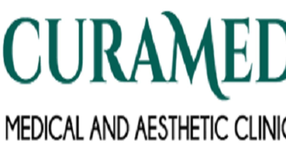 CuraMed Medical Aesthetic Clinic - SINGAPORE | about.me